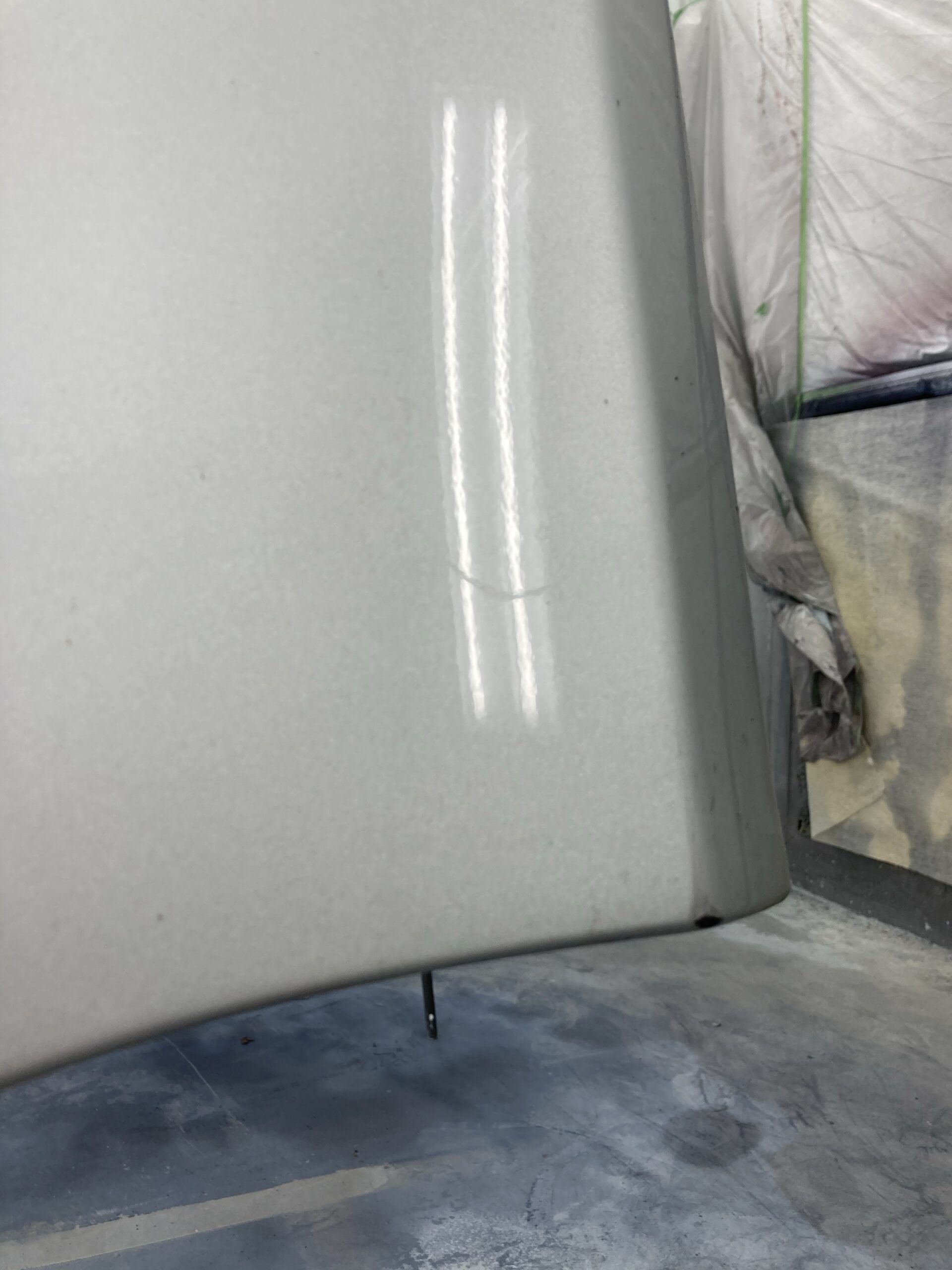 img_8771.jpg | 有限会社小池自動車板金工業所