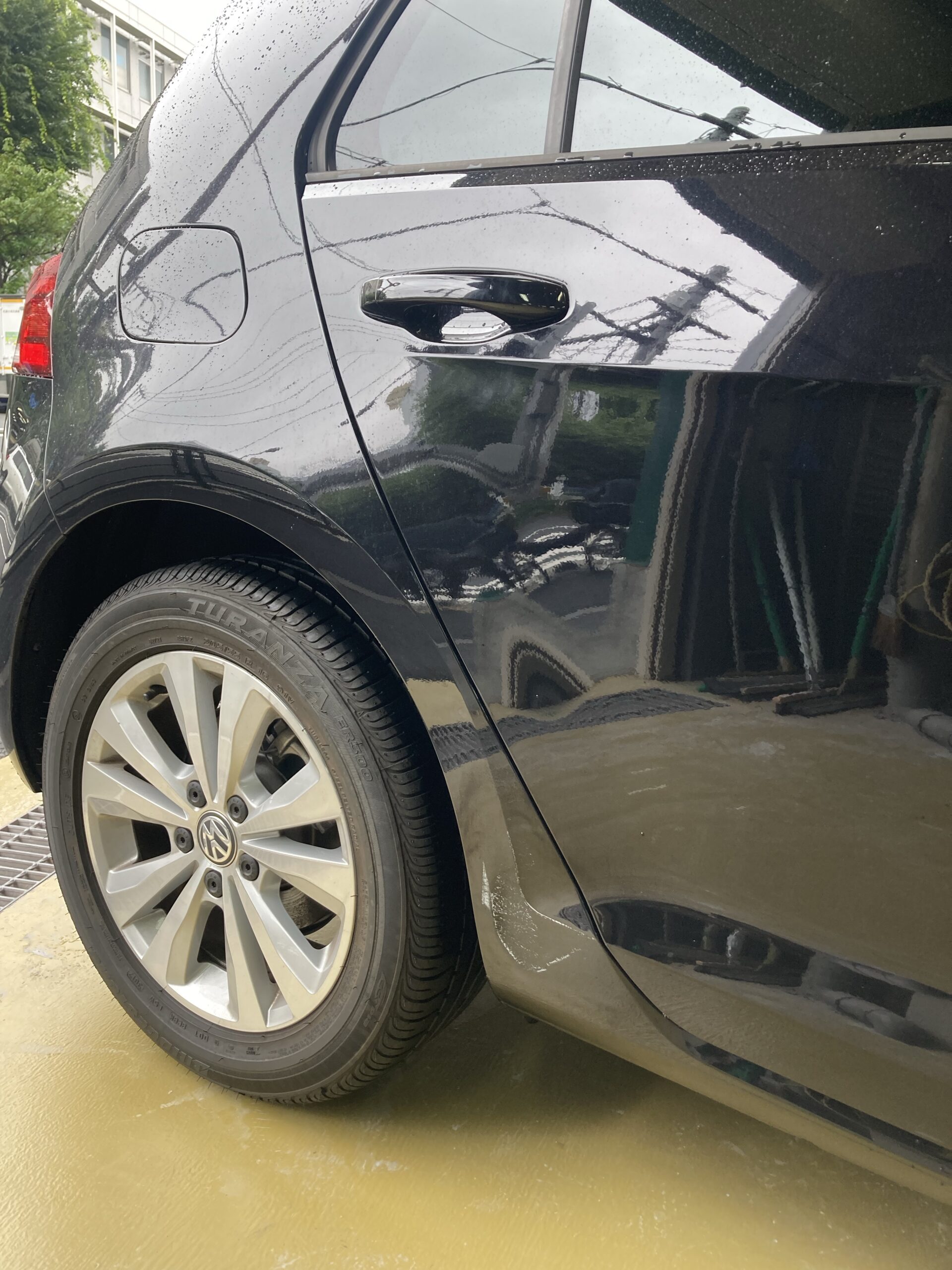 img_9415.jpg | 有限会社小池自動車板金工業所