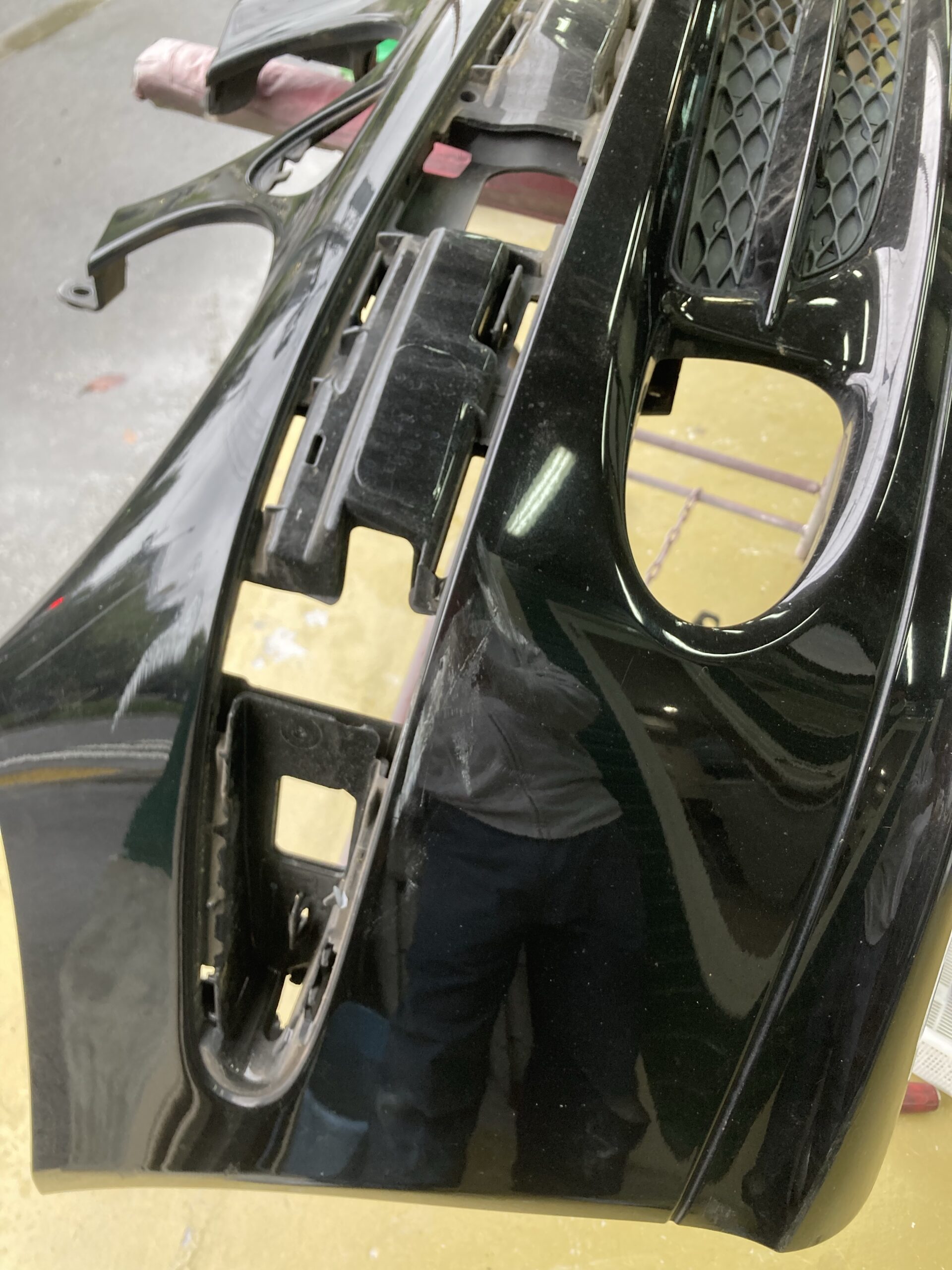 img_0083.jpg | 有限会社小池自動車板金工業所